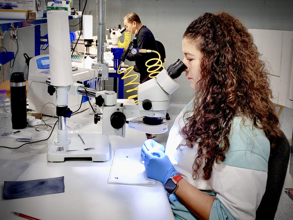 About Us - Learn More About What Makes NPX Medical Unique