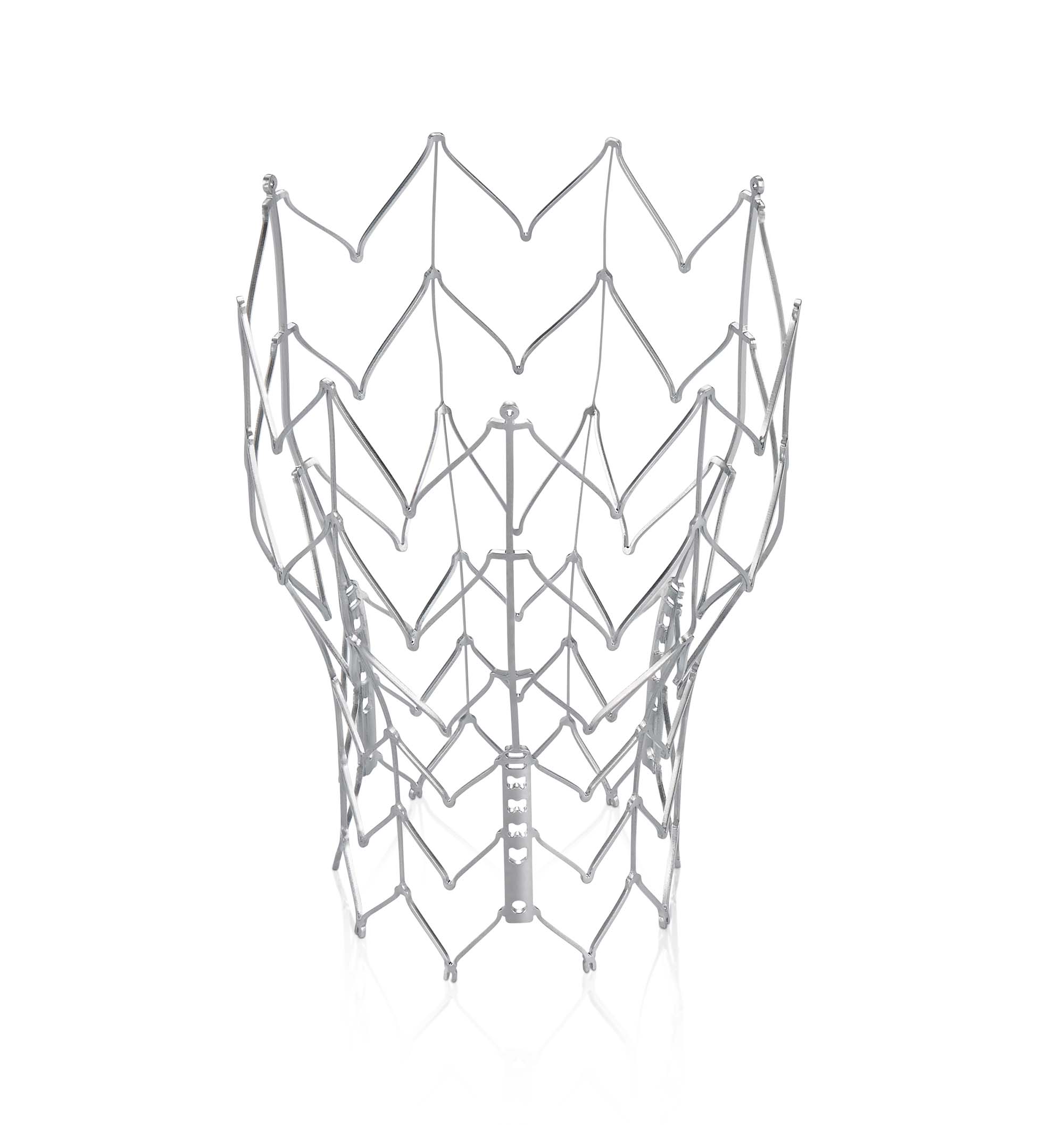 Nitinol Laser Welding in Minnesota - NPX Medical