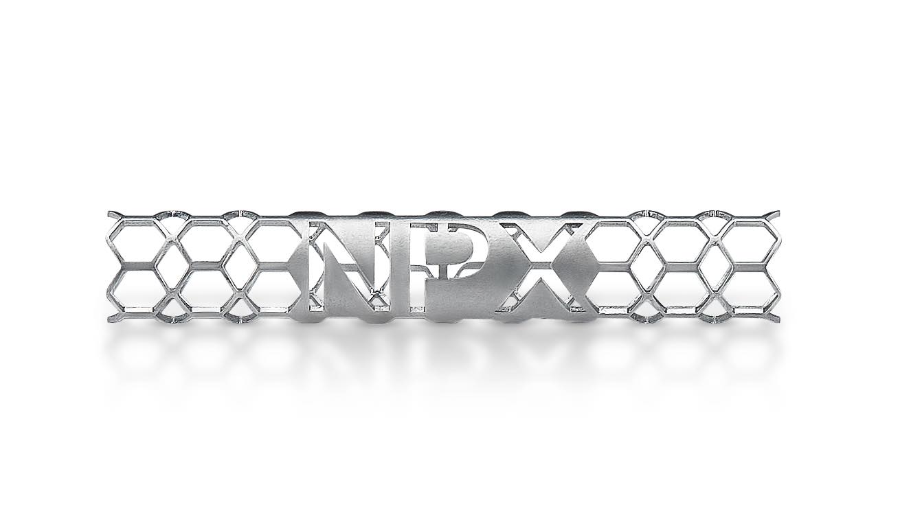Laser Cutting for Medical Prototypes in Minnesota - NPX Medical