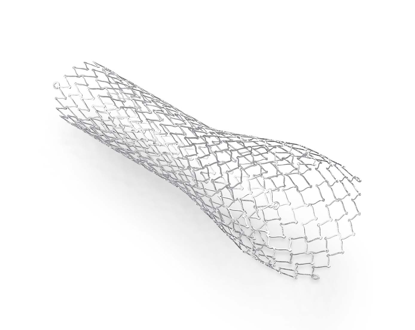 Post-Processing for Medical Devices | NPX Medical