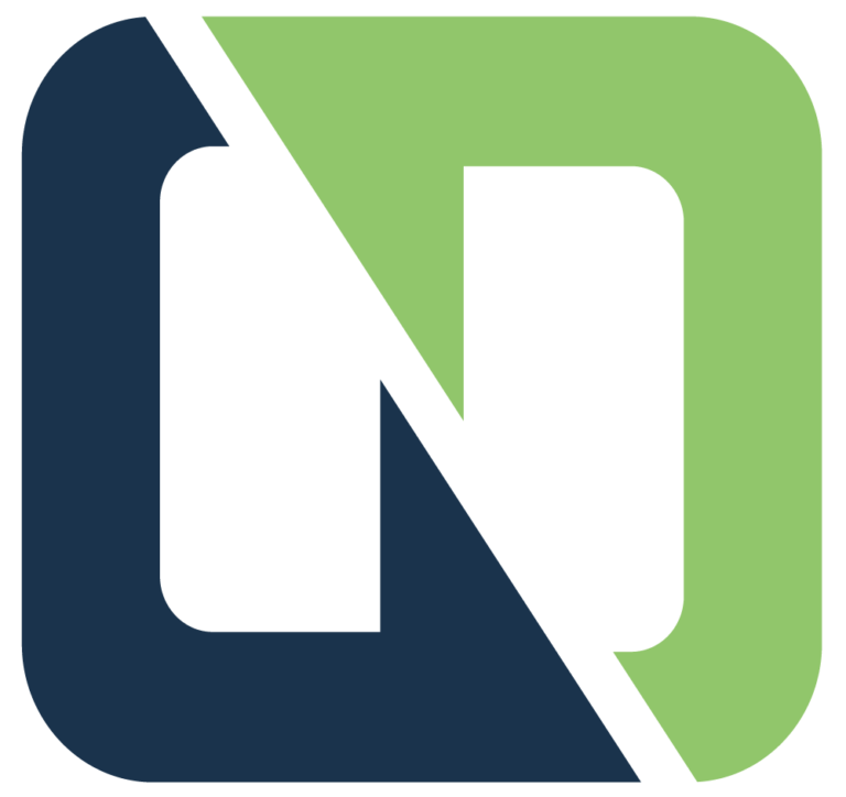 About Us - Learn More About What Makes NPX Medical Unique